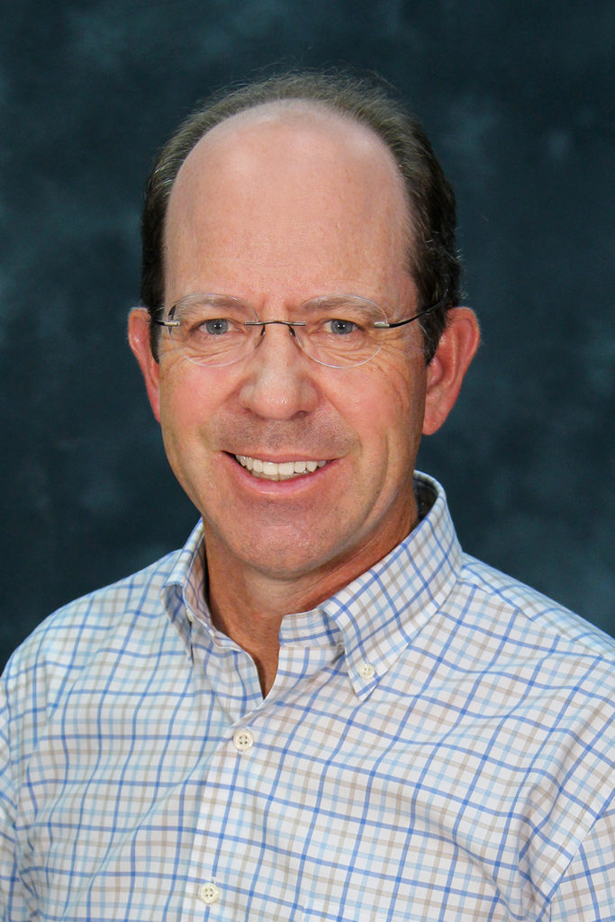Edwin L. Page, MD - Georgia