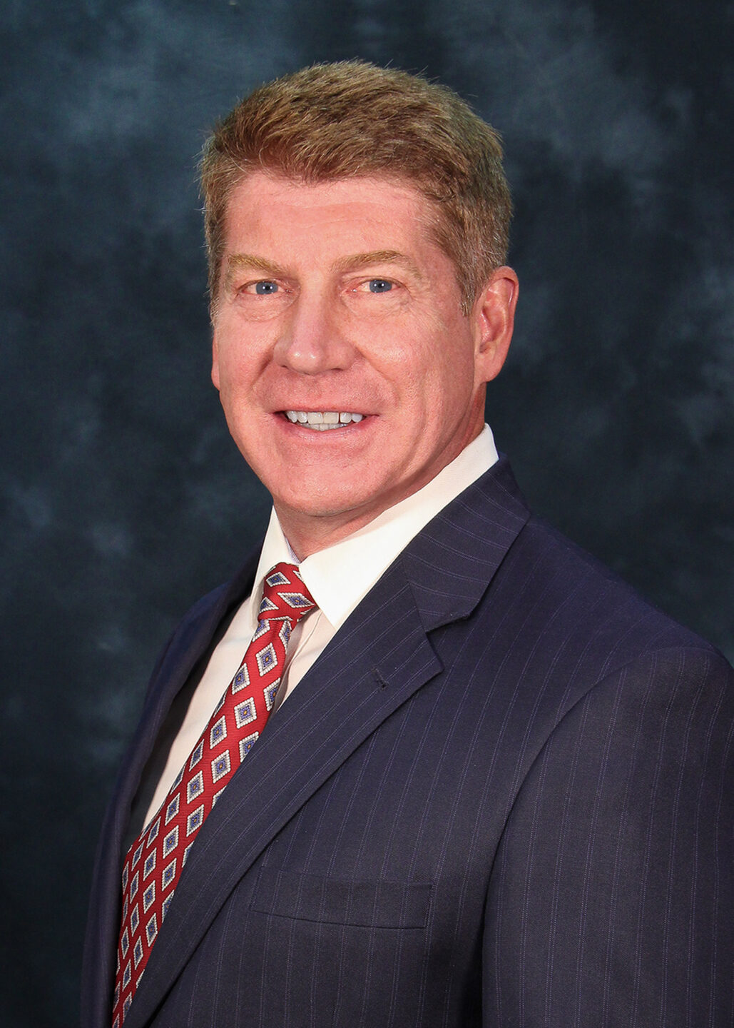 Columbus Archives - Hughston Clinic - Georgia