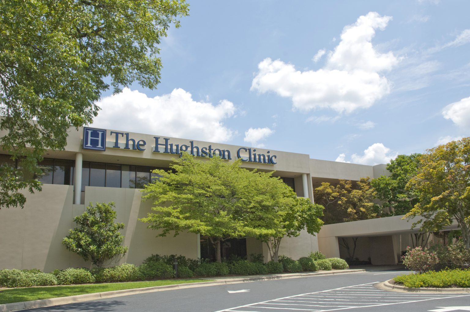 Hughston Clinic Macon Ga
