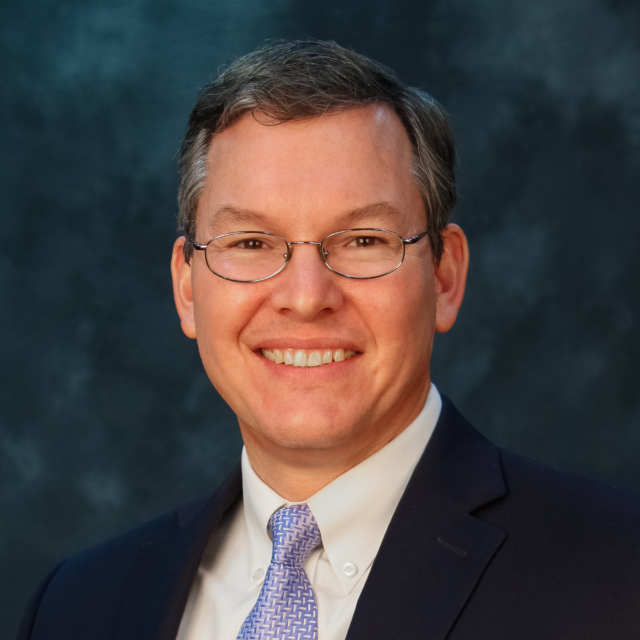 Hughston Clinic | Keeping You in Motion | Quality Care in Georgia