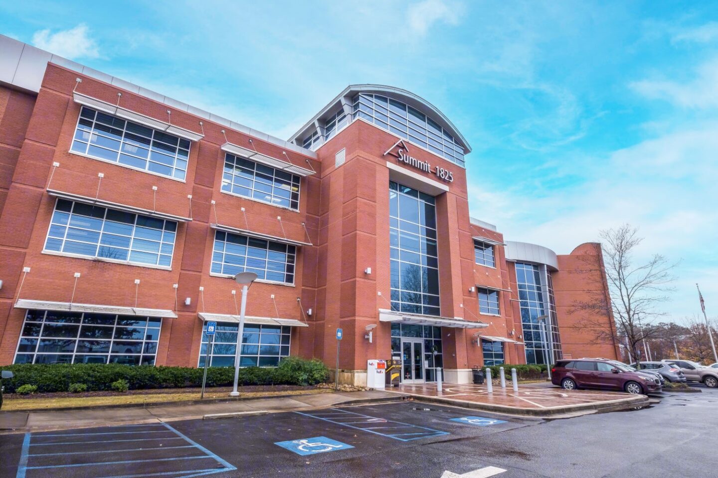 Hughston Clinic Macon Ga